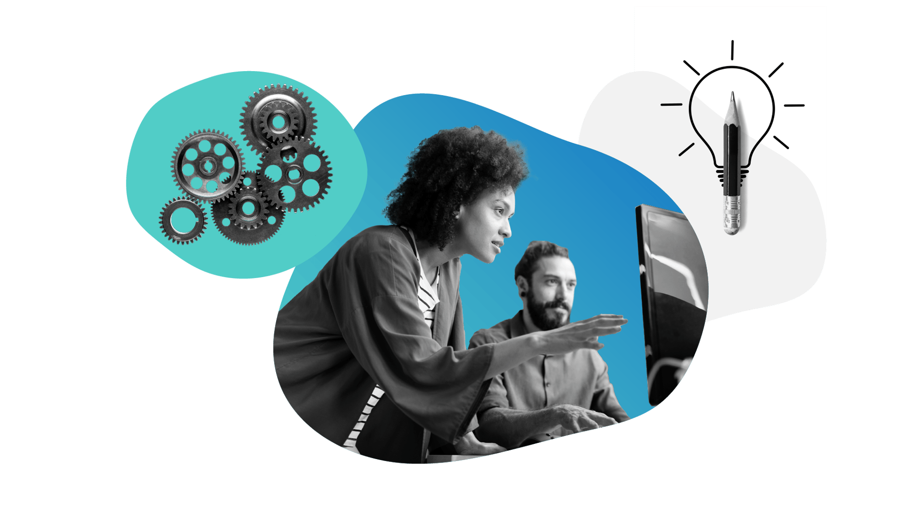 Top Field Service Management Technology Trends for 2025 Whitepaper